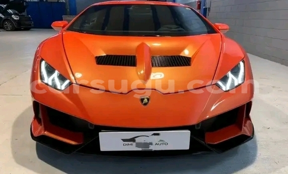 Premier site de petites annonces automobiles - Burkina Faso