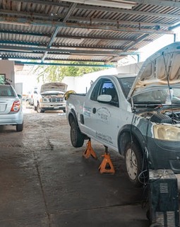 Climatisation en saison sèche au burkina : pourquoi tombe-t-elle en ...